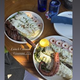 BAKAN - Updated December 2025 - 2493 Photos & 1169 Reviews - 2801 NW ...