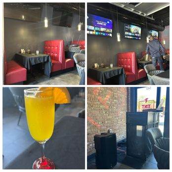 TNT ROOFTOP RESTAURANT - Updated January 2026 - 48 Photos & 33 Reviews ...