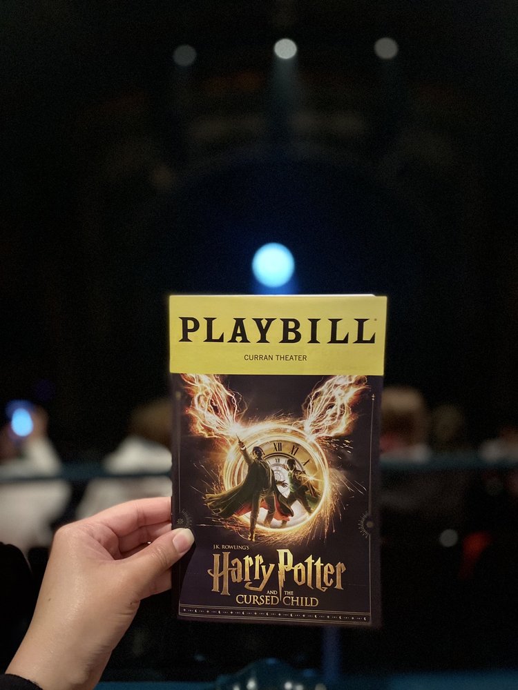 CURRAN - Updated April 2025 - 558 Photos & 401 Reviews - 445 Geary St ...