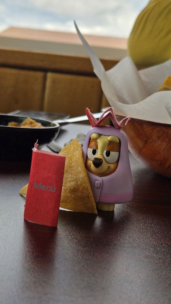 CHAK BALAM MEXICAN RESTAURANT - Updated July 2025 - 195 Photos & 250 ...