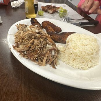 MANOLO AND RENE GRILL - Updated May 2024 - 205 Photos & 170 Reviews ...