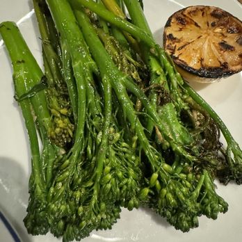 OFENA - Updated January 2025 - 496 Photos & 162 Reviews - 2529 Ocean ...