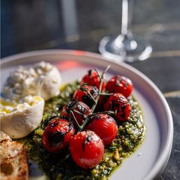 ONE40 ROOFTOP - Updated August 2025 - 62 Photos & 21 Reviews - 140 ...