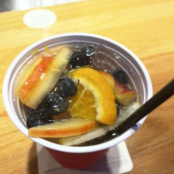 WOOFS ATLANTA - 62 Photos & 121 Reviews - 494 Plasters Ave NE, Atlanta ...