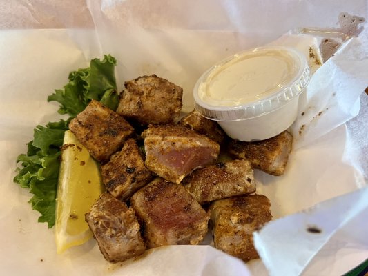 AJ GATORS SPORTS BAR & GRILL - Updated October 2025 - 148 Photos & 121 ...