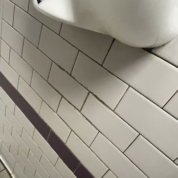 CRUNCH FITNESS - VISTA - Updated December 2025 - 78 Photos & 144 ...