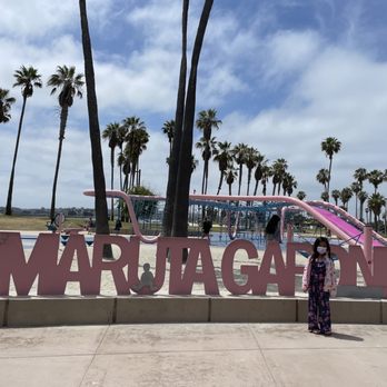 MARUTA GARDNER PLAYGROUND - Updated March 2025 - 58 Photos & 25 Reviews ...