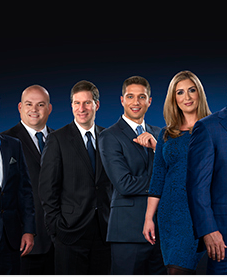 DIAMOND & DIAMOND LAWYERS - Updated June 2026 - 30 Reviews - 255 ...
