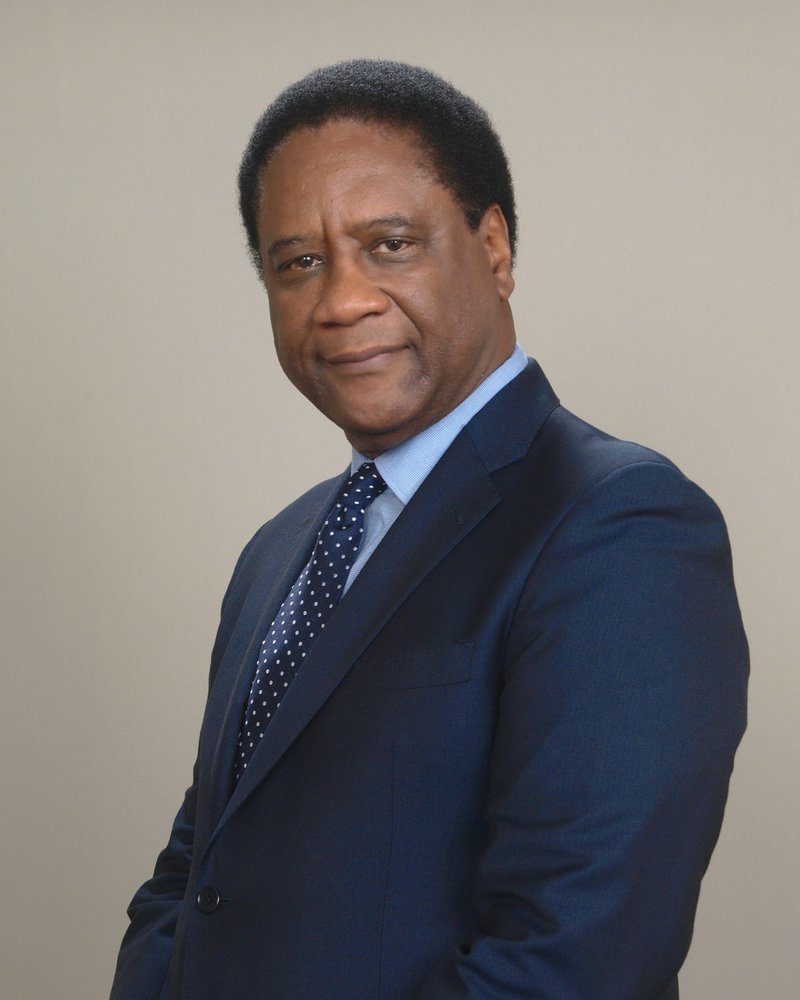 DERRICK L. WILLIAMSON, DDS, MS, PC - Updated December 2025 - 10 Photos ...