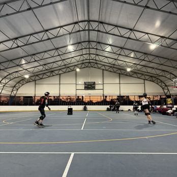 JACK BULIK SKATE PARK - Updated December 2025 - 25 Photos & 12 Reviews ...