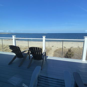 TREE HOUSE BREWING - Updated July 2024 - 191 Photos & 85 Reviews - 98 ...