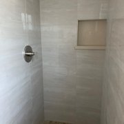 RAFU CONSTRUCTION - 56 Photos & 24 Reviews - 552 Jade Tree Dr, Monterey ...