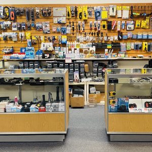 DEEP SIX DIVERS SERVICE - 38 Photos & 13 Reviews - 1631 E Edgewood Dr ...