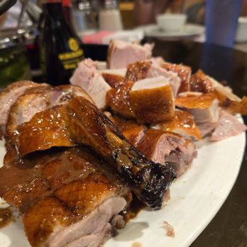 FIRST CHINESE BBQ - Updated December 2025 - 539 Photos & 519 Reviews ...