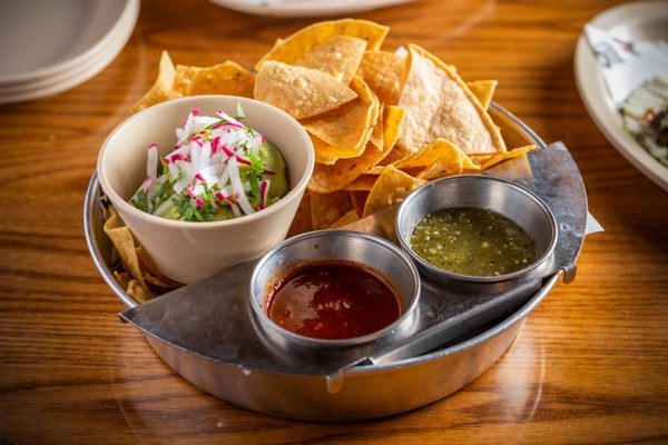 BIG STAR - 253 Photos & 274 Reviews - 3640 N Clark St, Chicago, IL ...