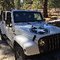 LITHIA CHRYSLER JEEP OF RENO - Updated September 2025 - 104 Photos ...