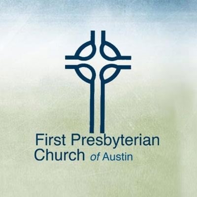 FIRST PRESBYTERIAN CHURCH - Updated March 2025 - 8001 Mesa Dr, Austin ...