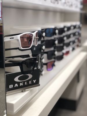 TARGET OPTICAL - Updated December 2025 - 12 Photos & 12 Reviews - 50 ...