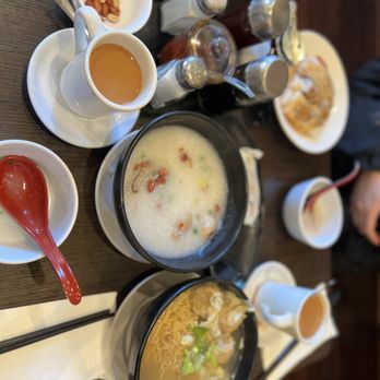 MING TAI WUN-TUN NOODLE - Updated October 2024 - 647 Photos & 318 ...