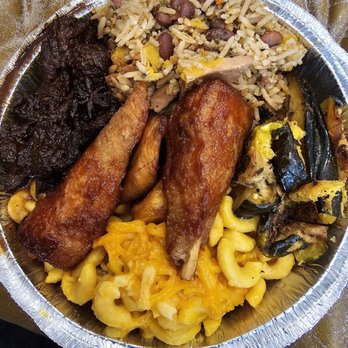 VEGGIE CASTLE II - Updated June 2025 - 533 Photos & 577 Reviews - 13209 ...