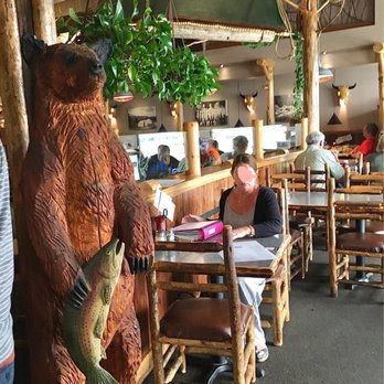 MACKENZIE RIVER PIZZA CO. - Updated December 2025 - 114 Photos & 154 ...