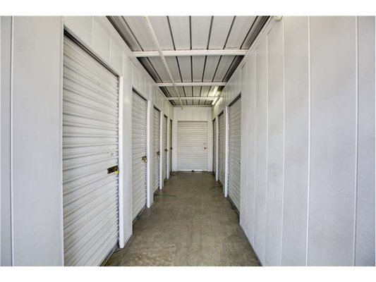 EXTRA SPACE STORAGE - Updated November 2024 - 24 Photos & 54 Reviews ...