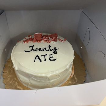 FORTUNE BAKERY - Updated September 2024 - 565 Photos & 487 Reviews ...