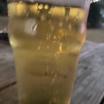 TOPA TOPA BREWING COMPANY - Updated March 2025 - 135 Photos & 66 ...