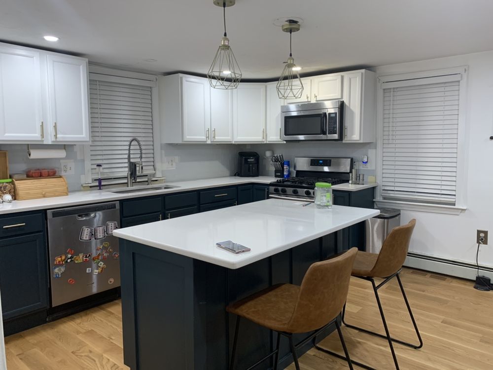 TME ELECTRIC - Updated January 2025 - 50 Photos - Randolph ...