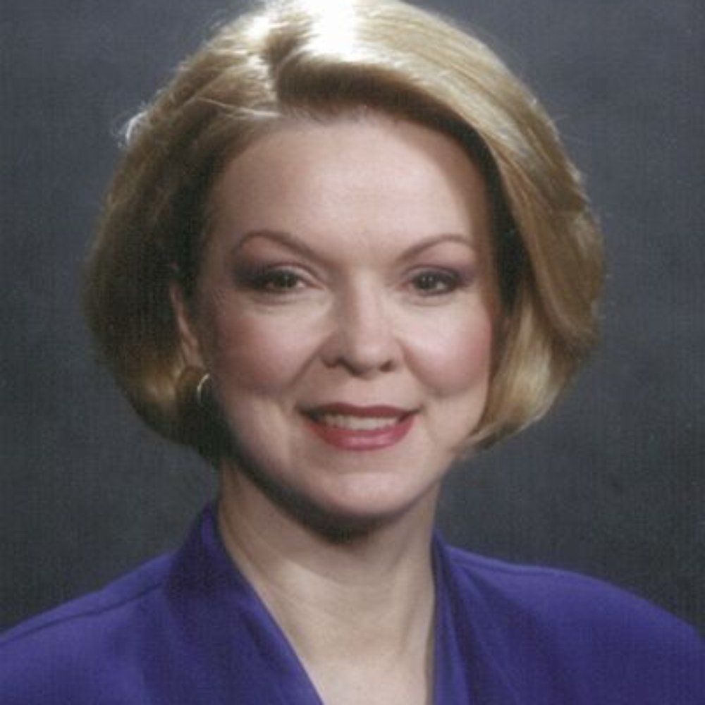 Mai Mccoy's Instagram, Twitter & Facebook on IDCrawl