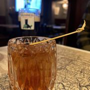 MONTEREY PUB - 78 Photos & 131 Reviews - 1227 Monterey St, Pittsburgh ...