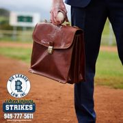 TODD ROTHBARD LAW OFFICES - Updated December 2025 - 104 Reviews - 100 ...