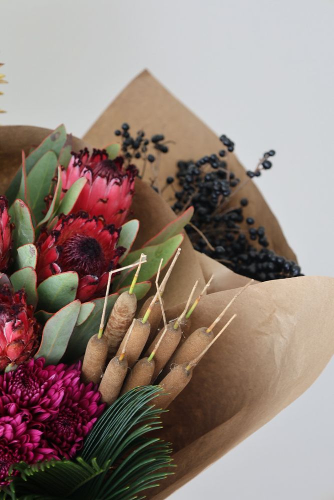 ADORE FLOWERS - Updated January 2026 - 11 Photos - Naperville, Illinois ...