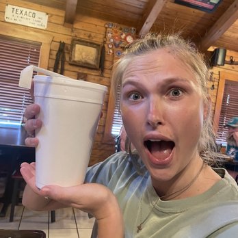 J CODY’S STEAKS AND BBQ - Updated October 2024 - 83 Photos & 133 ...