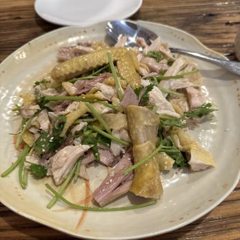 TEALICIOUS - 1134 Photos & 320 Reviews - 5101 Freeport Blvd, Sacramento ...