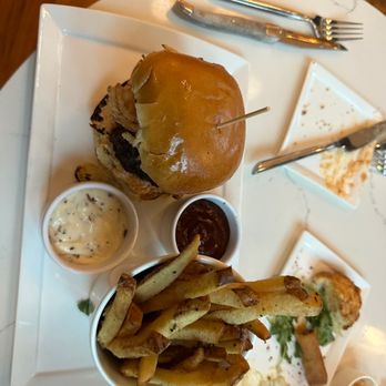 THE TILTED ROW - Updated November 2024 - 370 Photos & 157 Reviews - 305 ...