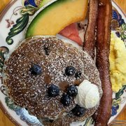 THE OAK TABLE CAFE - 608 Photos & 800 Reviews - 292 W Bell St, Sequim ...