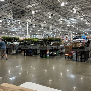COSTCO WHOLESALE - Updated January 2025 - 141 Photos & 67 Reviews - 800 ...