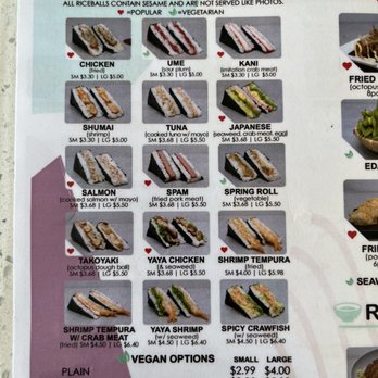 YAYA TEA - HICKSVILLE - Updated August 2025 - 103 Photos & 41 Reviews ...