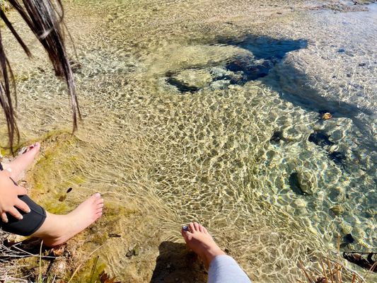 BULL CREEK DISTRICT PARK - Updated December 2025 - 247 Photos & 71 ...