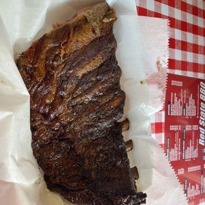 RED STATE BBQ - 574 Photos & 691 Reviews - 4020 Georgetown Rd ...