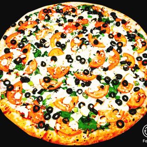 PINK ELEPHANT BAKERY - 223 Photos & 259 Reviews - 415 S King Rd, San ...