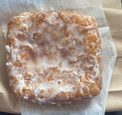 MR. YO’S DONUT - Updated October 2025 - 12 Photos & 74 Reviews - 1296 ...