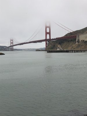 POINT CAVALLO - Updated August 2024 - Sausalito, California - Hiking - Yelp