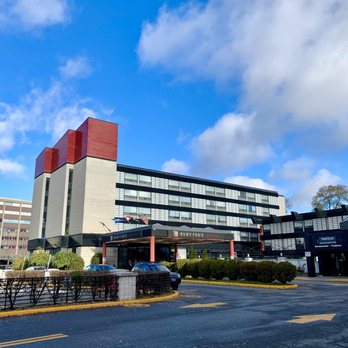 HÔTEL RUBY FOO’S - Updated December 2025 - 56 Photos & 41 Reviews ...