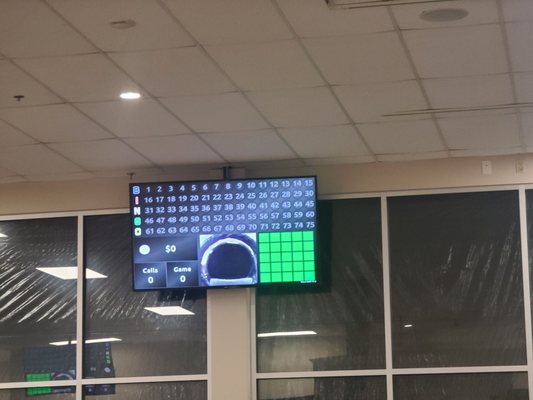 BANDWAGON BINGO HALL - 10 Photos - 2151 Lemay Ferry Rd, St. Louis ...