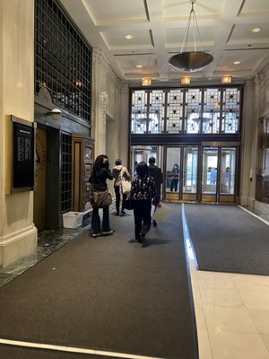 CONSULATE GENERAL OF THE PHILIPPINES - Updated October 2025 - 45 ...