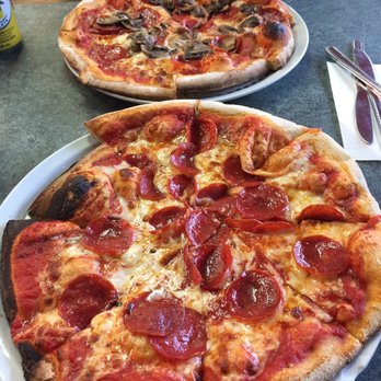 CALABRIA BAKERY - Updated December 2024 - 41 Photos & 24 Reviews - 1770 ...