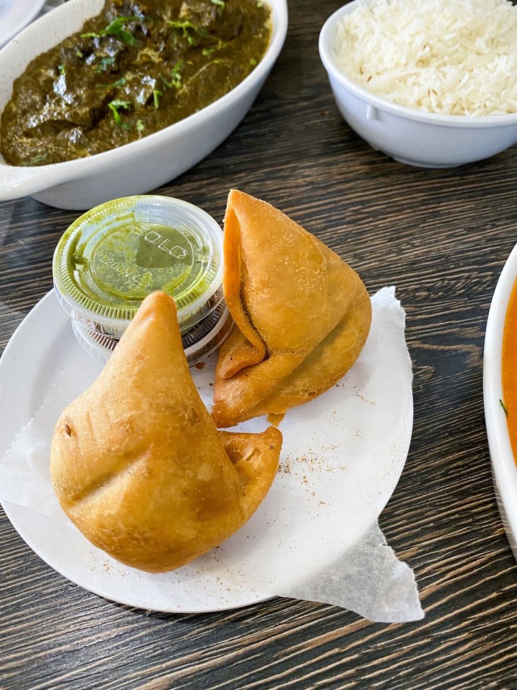 TAJ MAHAL INDIAN CUISINE - Updated July 2025 - 249 Photos & 148 Reviews ...