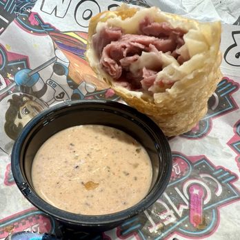 COMET BURGERS - Updated December 2025 - 139 Photos & 211 Reviews - 207 ...